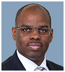 Leon Howard PhD, PCC-S, MBA | Western Reserve Hospital