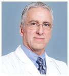 James Martin, DO | Western Reserve Hospital