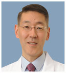 John Park, MD | Western Reserve Hospital