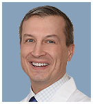Joseph Restivo MD, FACC | Western Reserve Hospital
