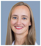 Julie Shott, MD | Western Reserve Hospital