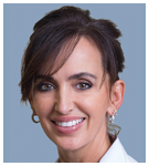 Amy Tucker, MD | Western Reserve Hospital