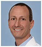 Joseph Rinaldi MD | Western Reserve Hospital