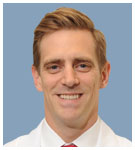 Corey Sievers MD | Western Reserve Hospital