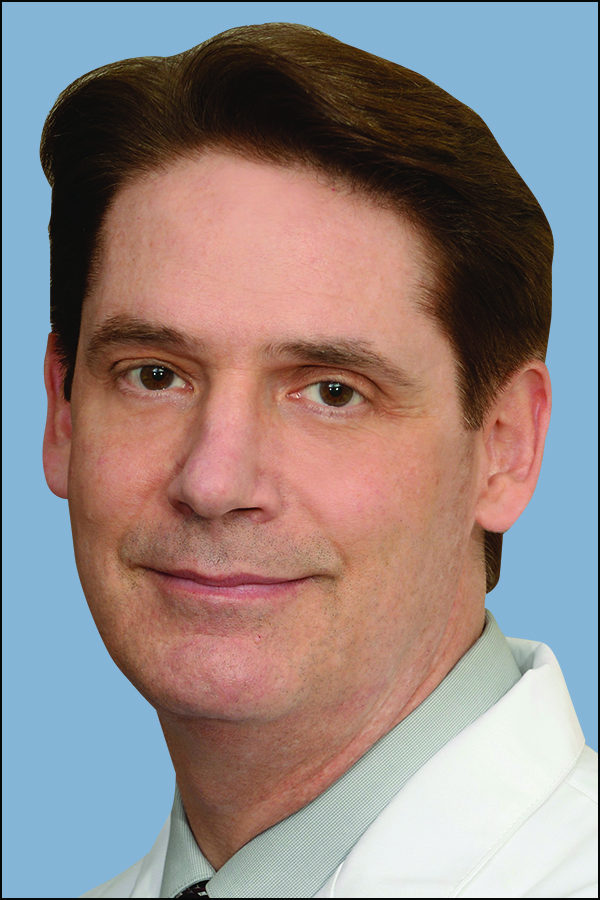Michael Bage, MD, FACC | Western Reserve Hospital