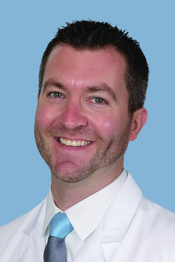 Gregory M. Beddell, MD | Western Reserve Hospital