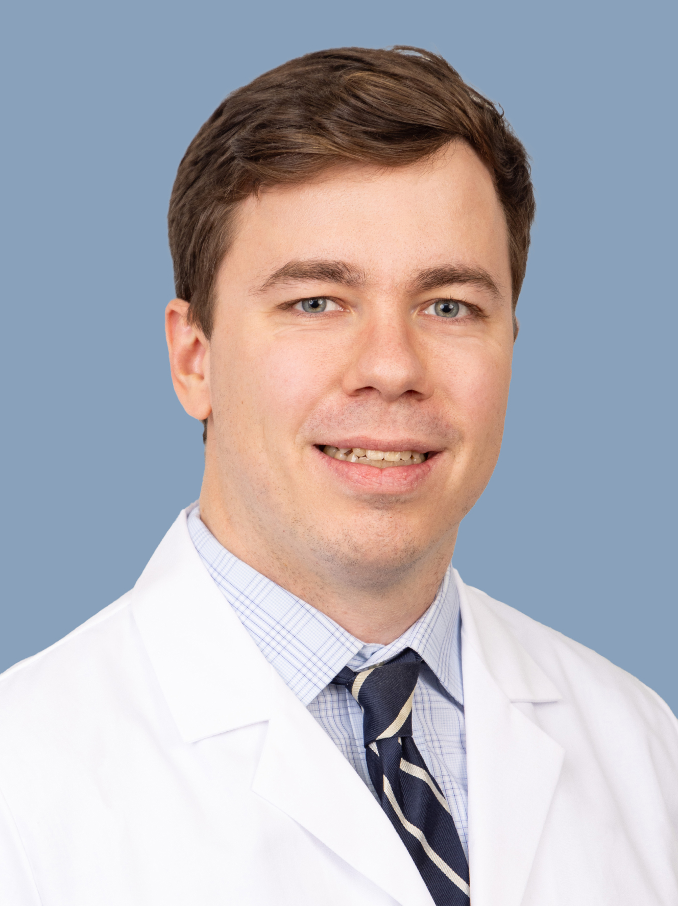 Zane C. Giffen, MD | Western Reserve Hospital