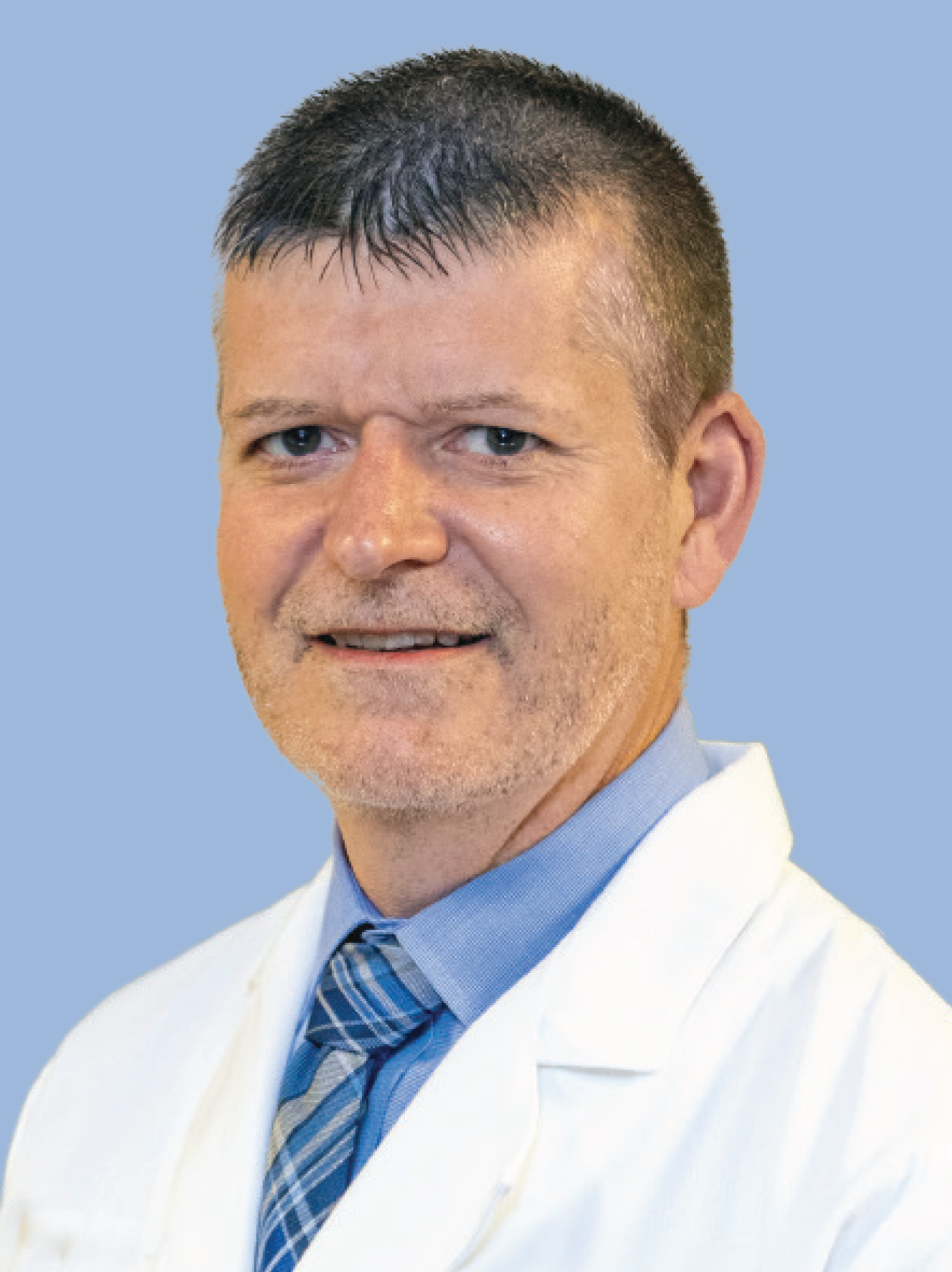 Steven Jackson, DO | Western Reserve Hospital