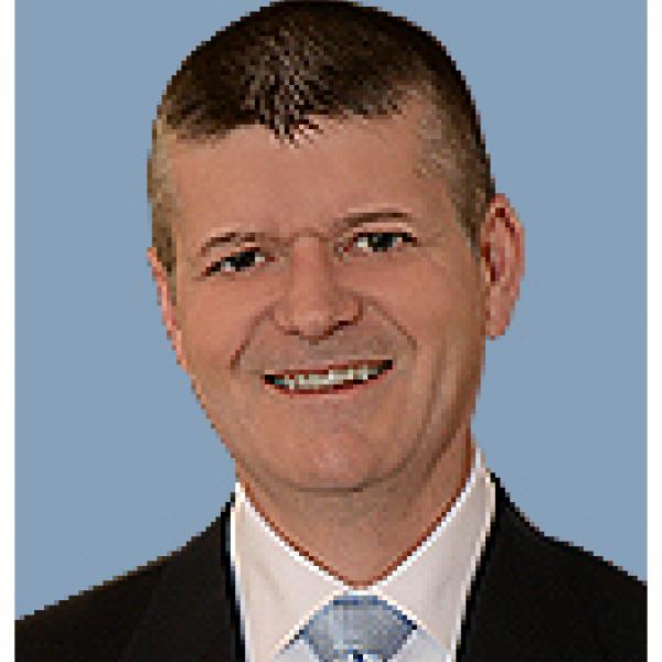 Orthopedics | Western Reserve Hospital