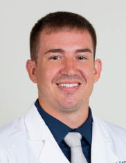 Podiatry Residents | Western Reserve Hospital