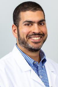 Find a Physician | Western Reserve Hospital