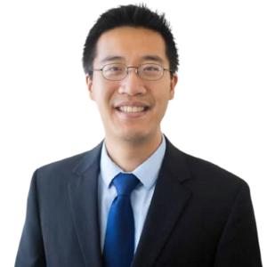 Find a Physician | Western Reserve Hospital