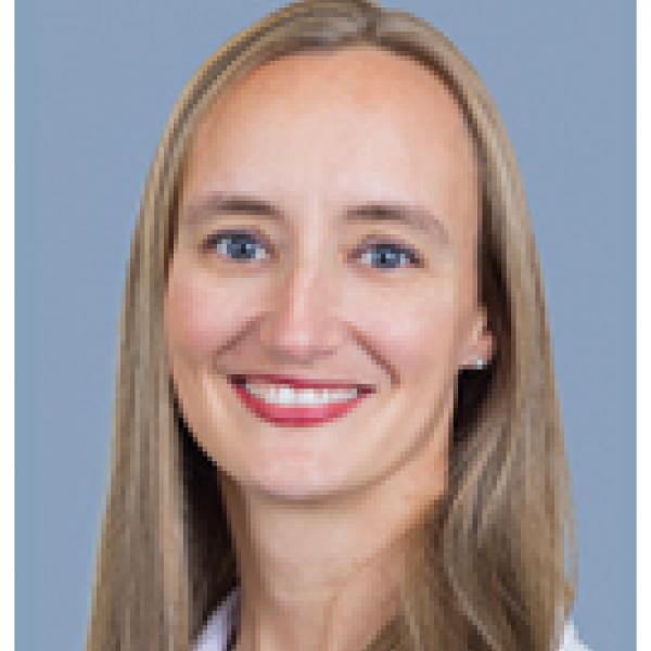 Julie Shott, MD | Western Reserve Hospital