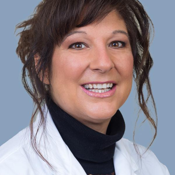 Bariatric Surgery | Western Reserve Hospital