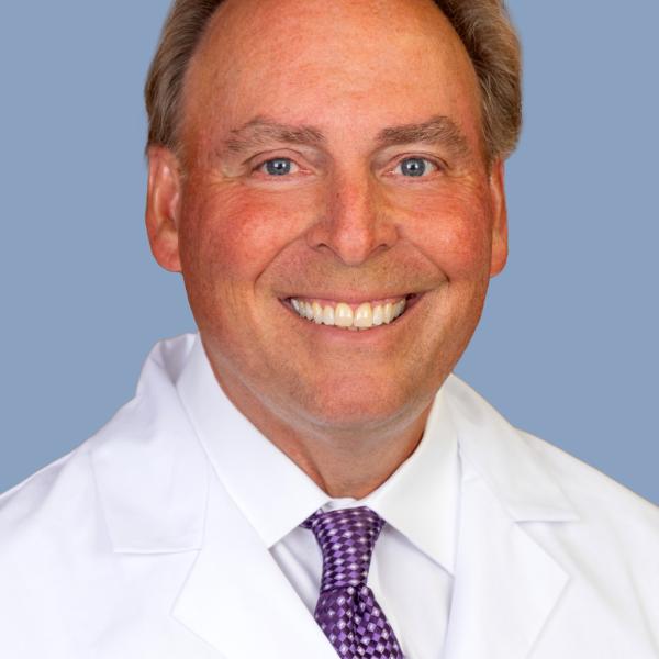 Orthopedics | Western Reserve Hospital