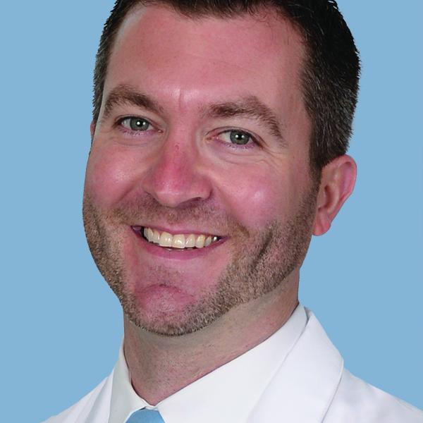Gregory M. Beddell, MD | Western Reserve Hospital
