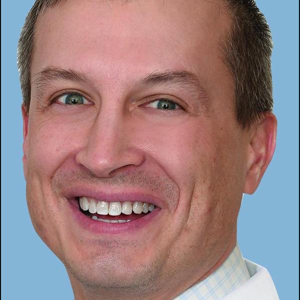Joseph Restivo, MD, FACC | Western Reserve Hospital